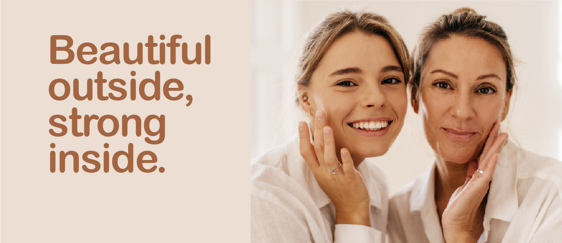 Learn More | BeautyEssentials | A proven supplement based on Internal ...